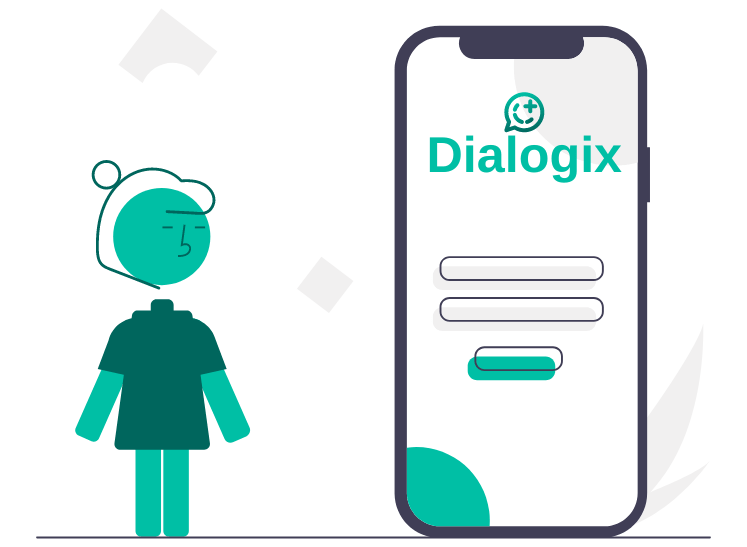 Dialogix
